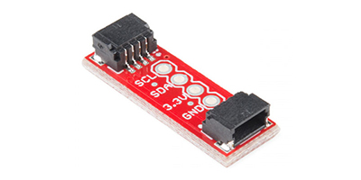 Sensors | DigiKey