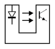 New and Notable Optical Sensor Solutions | DigiKey
