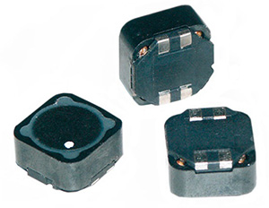 Comparing Coupled- and Uncoupled-Inductor | DigiKey