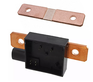 How Smart Current Sensing Monitoring Technologies | DigiKey