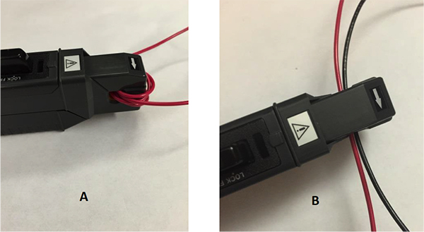 Oscilloscope Current Probes | DigiKey