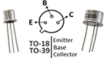 Transistor Basics | DigiKey