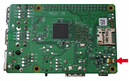 10 Things to Know Raspberry Pi Project | DigiKey