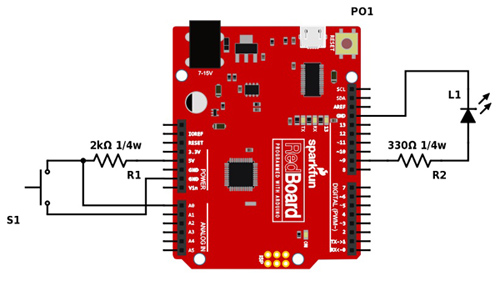 10 Things to Know for Your Arduino Project | DigiKey