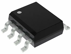 Selecting Embedded Memory for an Application | DigiKey