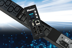 How to Use Intelligent Power Distribution | DigiKey