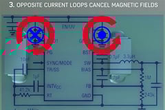 Utilizing Integrated Power Modules | DigiKey