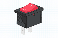 What You Need to Know About Switches | DigiKey