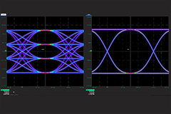 Cable Assemblies with High Signal Integrity | DigiKey