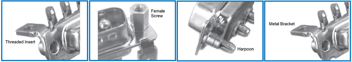 Integrity and Flexibility with 75 A Connectors | DigiKey