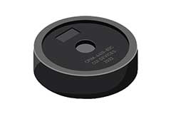 IEC 60601-1-8 Design Guidance for Medical Alarms | DigiKey