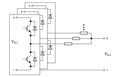 Efficient and Stable DC Current for Green Hydrogen | DigiKey