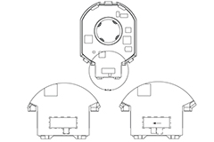 Arduino Sample Code for SPI Absolute Encoders | DigiKey