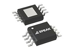 Digital Isolators Provide Reliable Safe Operation | DigiKey
