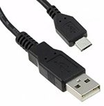 Basics of USB | DigiKey