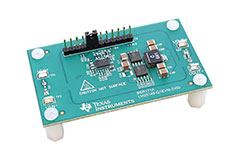 Testing Conducted EMI | DigiKey
