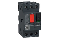 How to Provide Control, Isolation, and Protection | DigiKey