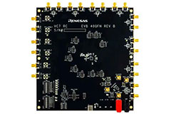 Implementierung von programmierbaren Taktgeneratoren | DigiKey