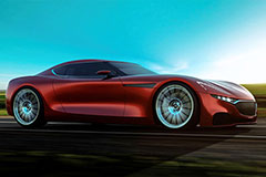 Paralleling DC-DC Regulators to Increase Power | DigiKey