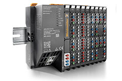 Optimizing Remote I/O | DigiKey