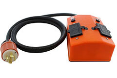 What Types of Protected Outlets Are There? | DigiKey