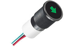 Design Smarter Status Displays | DigiKey