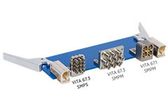 Simplifying VPX Integrations | DigiKey