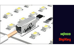 PCB Miniature Connectors – Webinar | DigiKey
