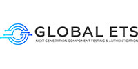 Global ETS, LLC | DigiKey