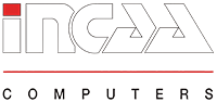 INCAA Computers | DigiKey