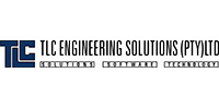 TLC Engineering Solutions | DigiKey
