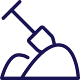 About DigiKey | DigiKey