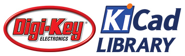 KiCad Library | DigiKey
