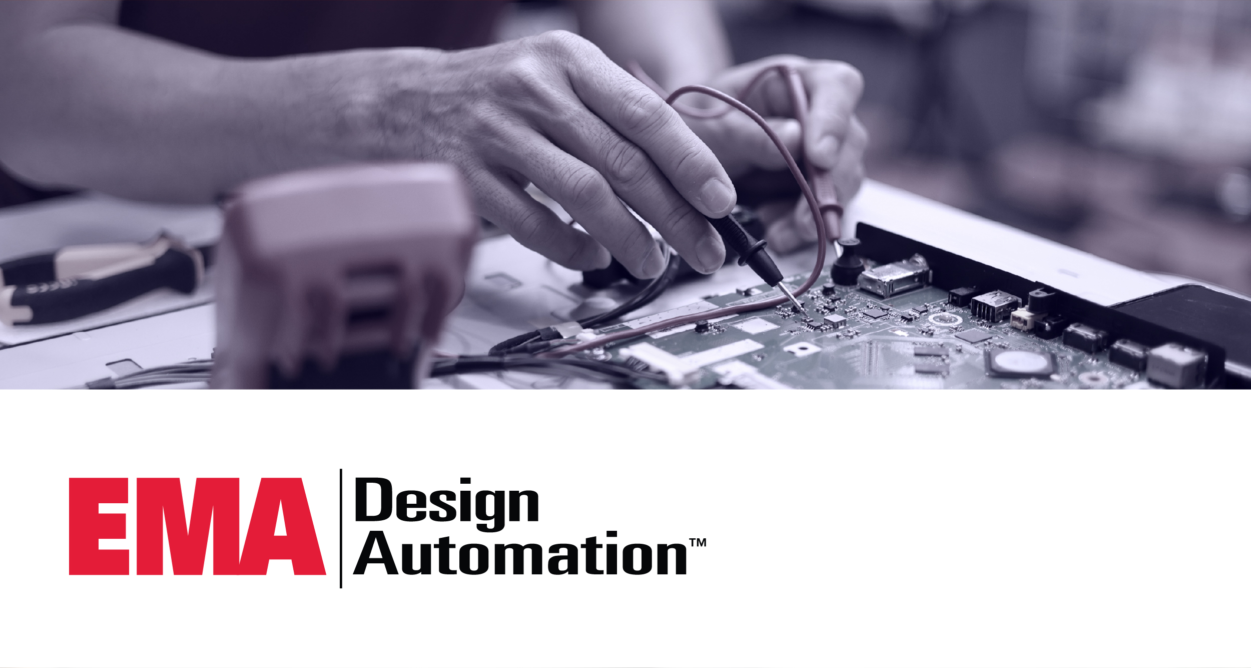 EDA & Design Tools | DigiKey Electronics