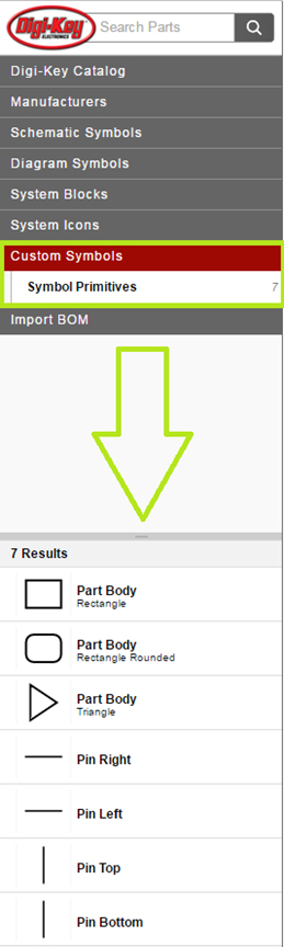 Free Online Schematic and Diagramming Tool - Scheme-It | DigiKey ...