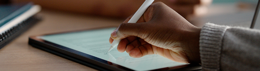 Environmental Sustainability | DigiKey