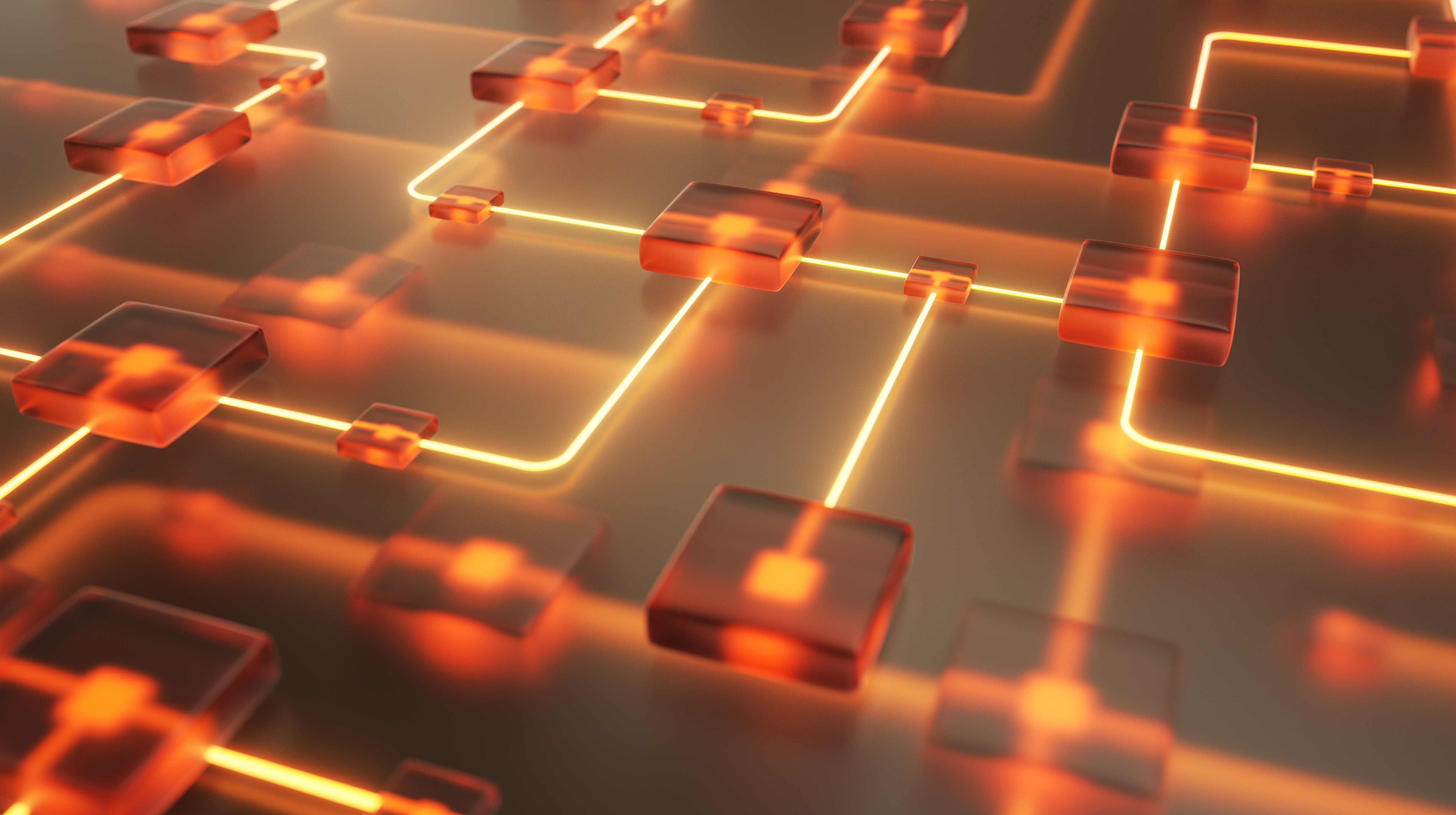 Quick Start | DigiKey