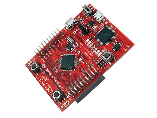 Innovation Handbook | DigiKey