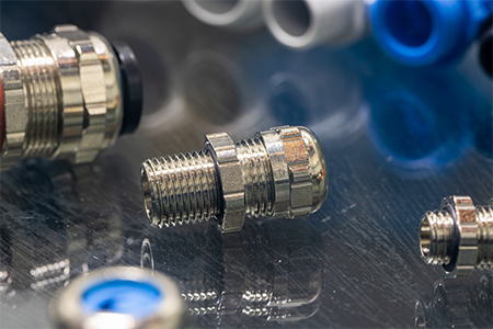 Customizable Product Services | DigiKey