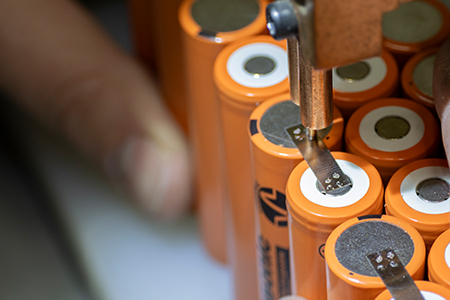 Customizable Product Services | DigiKey