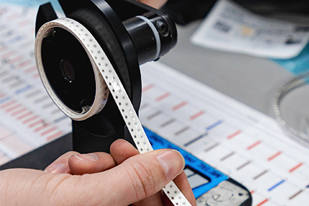 Customizable Product Services | DigiKey