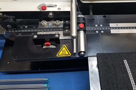 Customizable Product Services | DigiKey