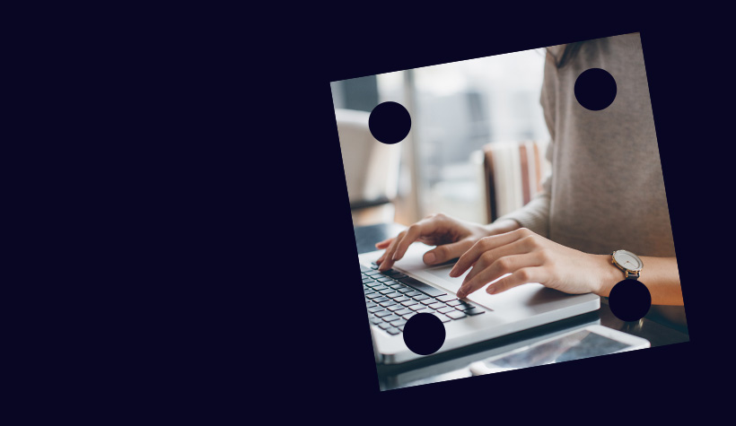 New Product Additions | DigiKey Electronics