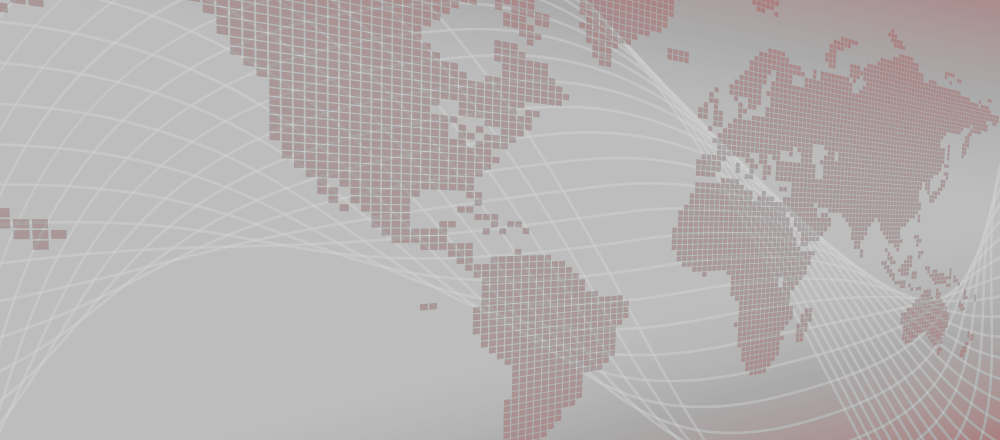 DigiKey in the News | DigiKey