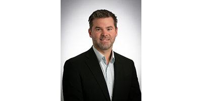 DigiKey Tyler Verbout 40 Under 40 Honoree | DigiKey