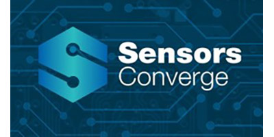 DigiKey at Sensors Converge 2024 | DigiKey