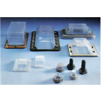 Circuit Breaker Boots - APM Hexseal | DigiKey