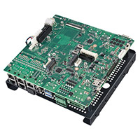 MIC Solution and Development Kits - Advantech | DigiKey