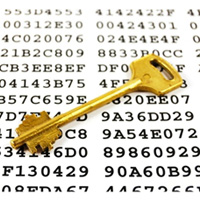 SAM9G46 SAM9M11 Cryptograph Periph-Pt1 - Microchip | DigiKey