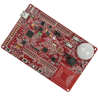 PSoC Analog Coprocessor - Cypress | DigiKey